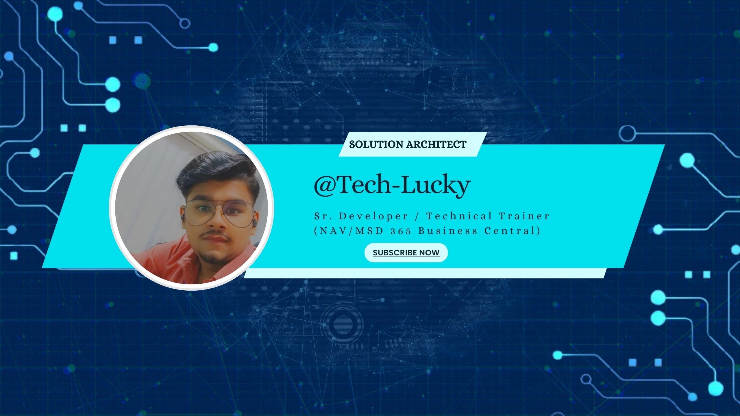 D365 BC Technical Interview Questions Answers AL Coding Part - 1